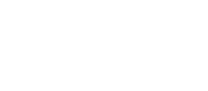Bange Logo