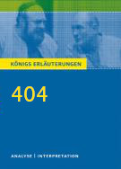 Crooked Letter, Crooked Letter